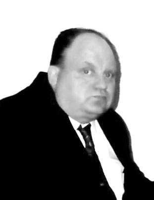 Charles August Lindquist | News, Sports, Jobs - The Mining Gazette